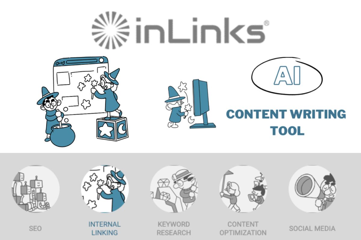 InLinks - AI Insights